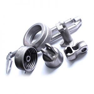 Locations – Benchmark National