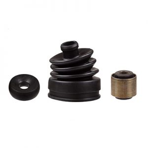 Locations – Benchmark National